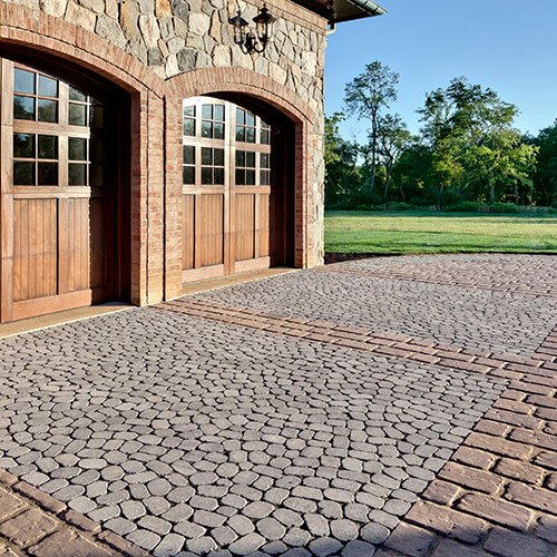 Check Out Our Newest Supplier for Paving Stone - Rock Stone and Sand Yard