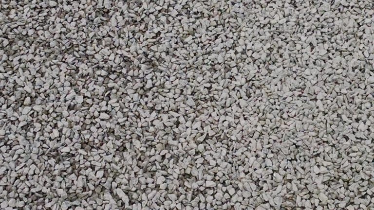 Aggregates for Your Landscaping Projects - Rock Stone and Sand Yard