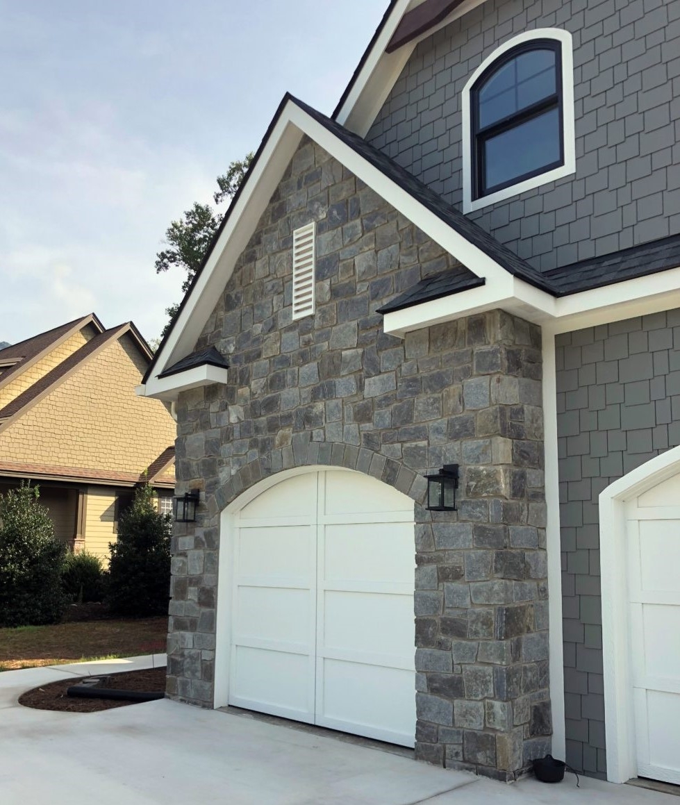 Northern Virginia’s Largest Selection of Thin and Thick Veneer Stone ...